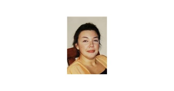 Cora Grayson Obituary (1973 - 2020) - Keyser, WV - Mineral Daily News ...