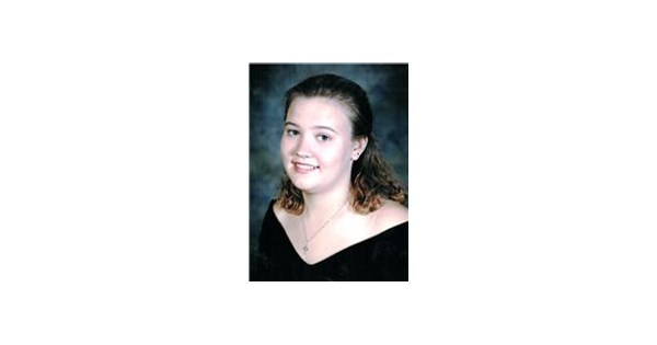 Stacy Baker Obituary (1978 - 2016) - Inverness, FL - Mineral Daily News ...