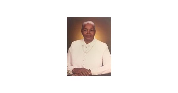 Mildred Washington Obituary (1938 - 2018) - Piedmont, WV - Mineral ...