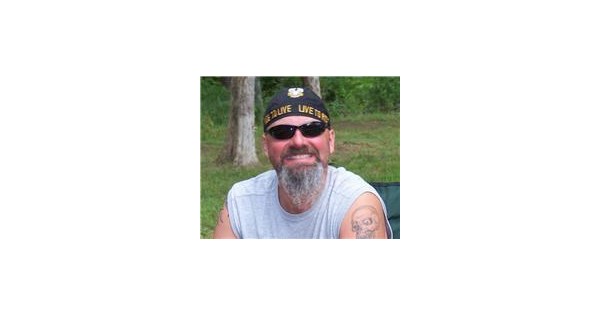 Richard Welling Obituary (1964 - 2015) - Oakland, MD - Mineral Daily ...