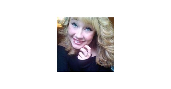 Destiny Foster Obituary (1994 - 2019) - Burlington, WV - Mineral Daily ...