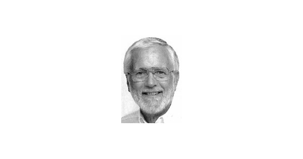 Leslie Quick Obituary (2009) - Legacy Remembers