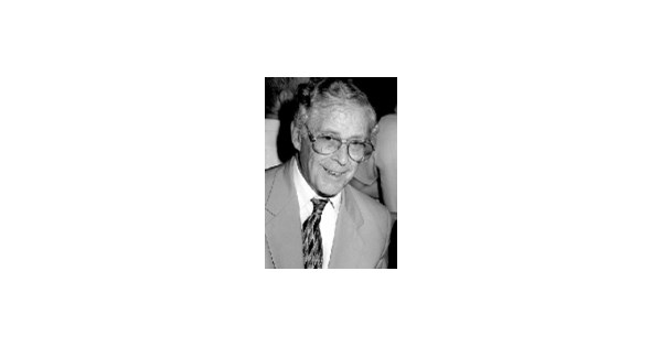 William Wilkinson Obituary (2010) - Legacy Remembers