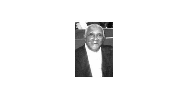 Louis Johnson Obituary (2010) - Waynesboro, VA