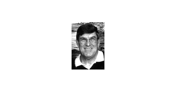 Phil Nuckols Obituary (2010) - Staunton, VA