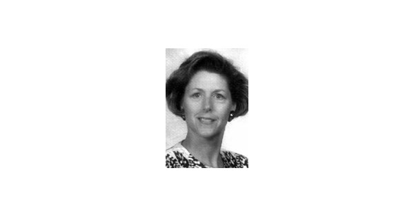 Susan Britton Obituary (2010) - Staunton, VA - The News Virginian