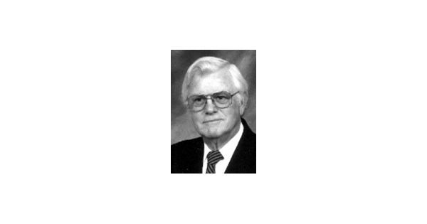 Ray Fitzgerald Obituary (2010) - Staunton, VA - The News Virginian