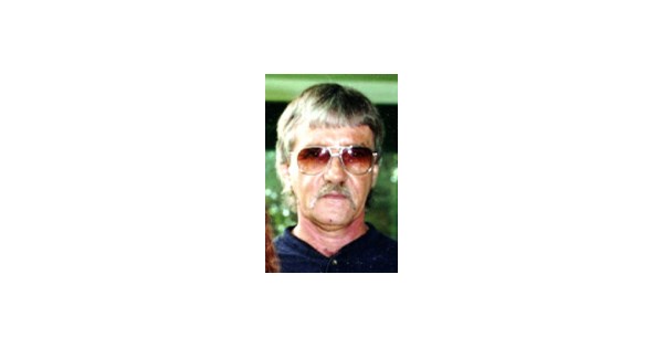 John Lowe Obituary (2013) - FISHERSVILLE, VA - Charlton & Groome ...