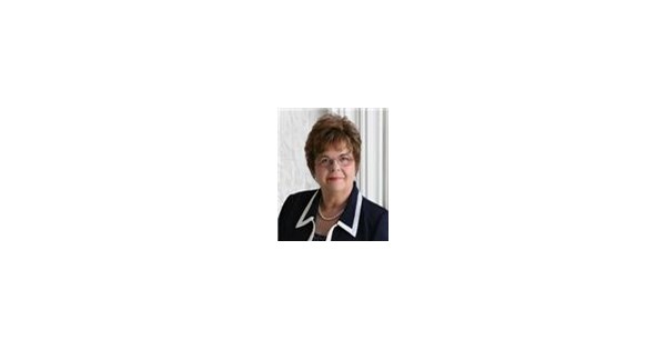 Patricia Rexrode Obituary (2012) - Legacy Remembers