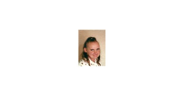 Connie Huffer Obituary (2010) - Legacy Remembers