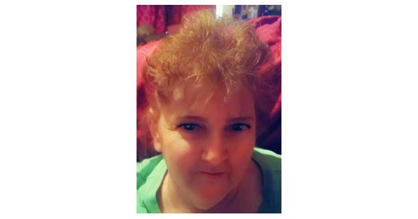 Deborah Frazier Obituary (1957 - 2021) - Greenville, VA - The News ...