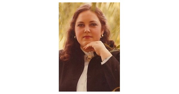 Robin Powell Obituary (1960 - 2021) - Waynesboro, VA - The News Virginian