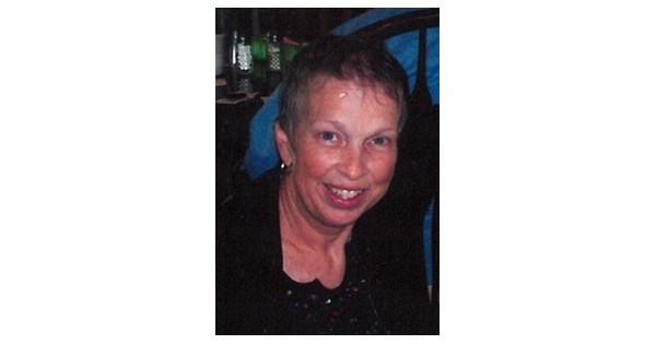Sara Bateman Obituary (2021) - Henrico, VA - The News Virginian