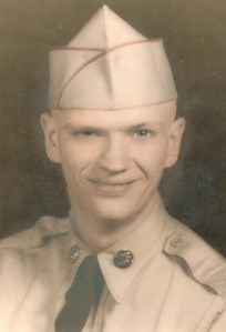 David Rowe Obituary (1933 - 2021) - Staunton, VA - The News Virginian