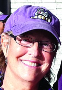 Allison Graves Obituary (1960 - 2022) - Fishersville, VA - The News ...