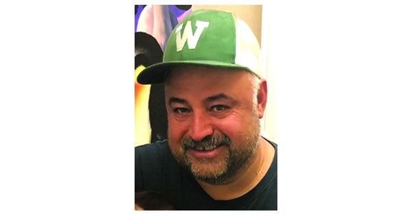 Adan Loya Obituary (1970 - 2022) - Waynesboro, VA - The News Virginian