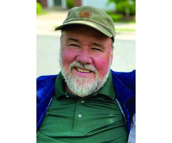 Frederick Phillips Obituary (1953 - 2022) - Nellysford, VA - The News ...