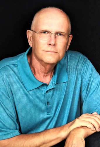 Dennis Garber Obituary (1948 - 2023) - Mt. Sidney, VA - The News Virginian