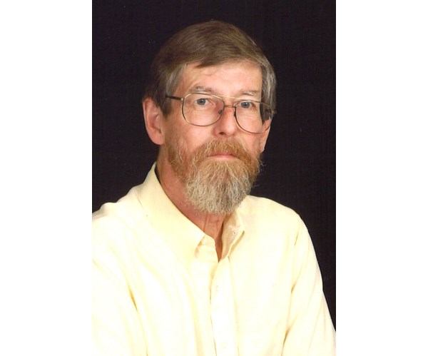 Russell Coiner Obituary (2023) - Fishersville, VA - The News Virginian