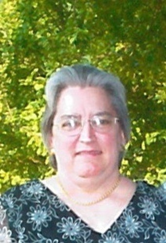 Nancy Frazier Obituary (1947 - 2023) - Fishersville, VA - The News ...