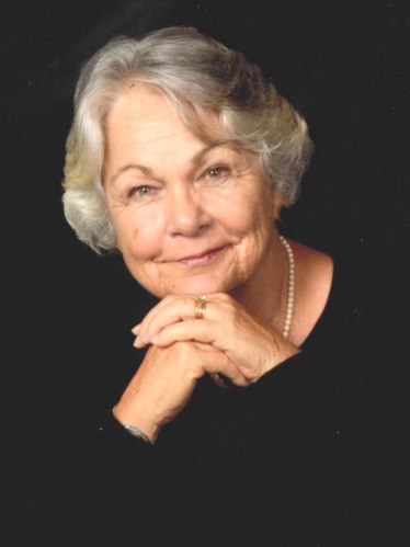 Elizabeth Layne Obituary (1945 - 2024) - Moneta, Va, VA - The News ...