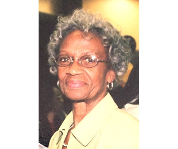 Elizabeth Perry Obituary (1934 - 2024) - Waynesboro, VA - The News ...