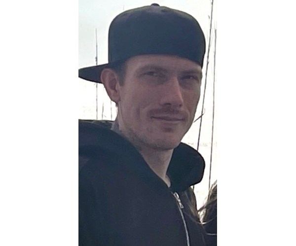 Mark Raines Obituary (1985 - 2025) - Fishersville, VA - The News Virginian