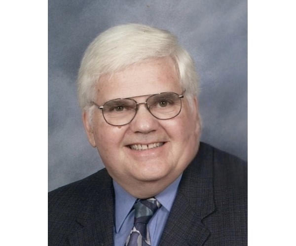 Kenneth Lee Obituary (1942 - 2026) - Lovingston, VA - The News Virginian