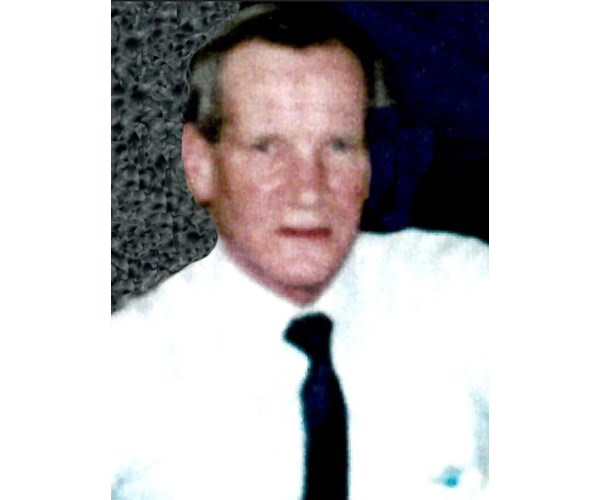 Karl Bosserman Obituary (1941 - 2026) - Charleston, WV - The News Virginian