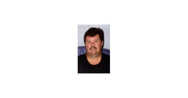 Steven Gregory Obituary (2010) - Legacy Remembers