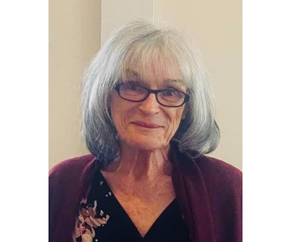 Janet Brigner Obituary (1948 - 2024) - Piketon, OH - Pike County News ...