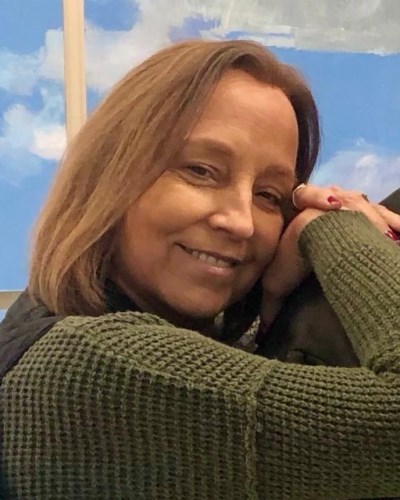 Michelle Voss Obituary (2025) - Piketon, OH - Pike County News Watchman