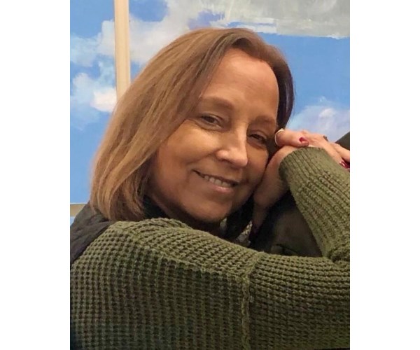 Michelle Voss Obituary (2025) - Piketon, OH - Pike County News Watchman