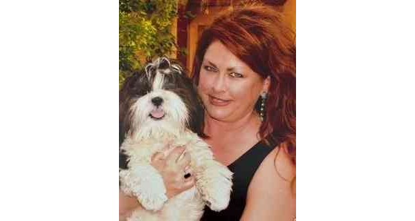 Lydia Cooper Obituary (2025) - Dayton, OH - Pike County News Watchman