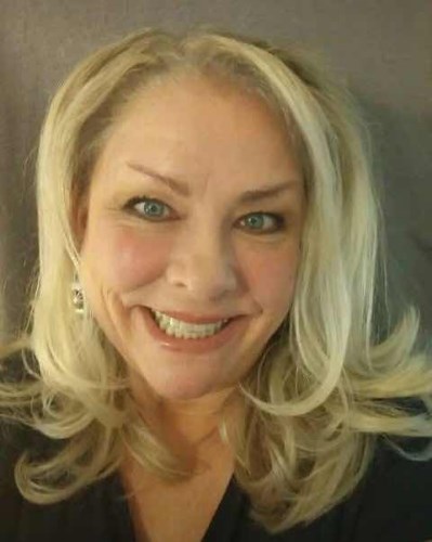 Lydia Cooper Obituary (2025) - Dayton, OH - Pike County News Watchman