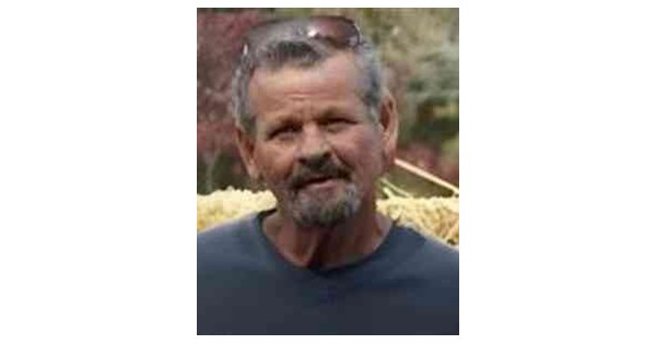Daniel Osborne Obituary (2025) - Waverly, OH - Pike County News Watchman