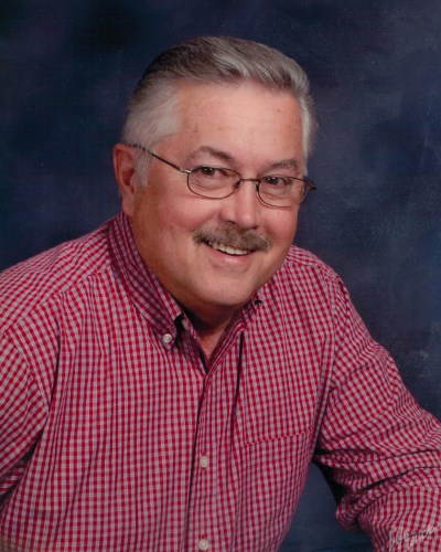 Donald Lyon Obituary (2026) - Waverly, Ohio, OH - Pike County News Watchman