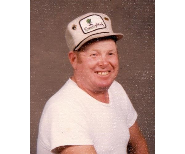 Arthur Nelson Obituary (1935 - 2017) - Lucasville, OH - Pike County ...