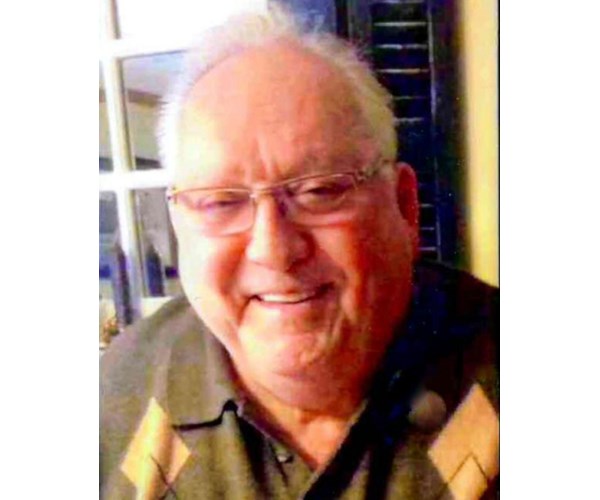 Jerry Bowman Obituary (1939 - 2021) - Piketon, OH - Pike County News ...