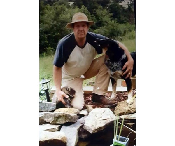 Dwight Jenkins Obituary (1954 - 2020) - Beaver, OH - Pike County News ...