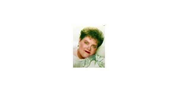 Carol Jorgensen Obituary (2017) - Legacy Remembers