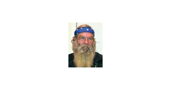 David Mills Obituary (2018) - Legacy Remembers