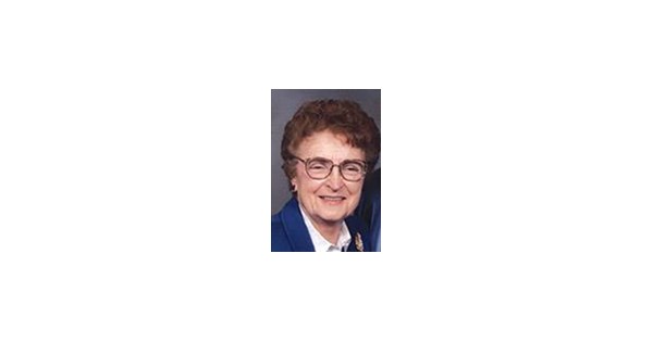 Doris Conner Obituary (2018) - Legacy Remembers