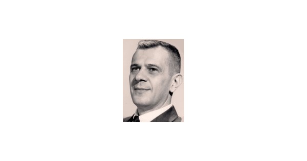 Commander Lasco Obituary (2012) - Legacy Remembers