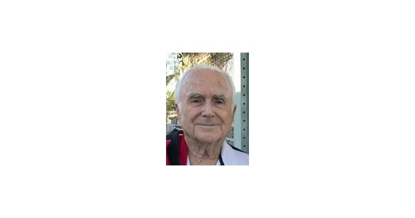 John Provost Obituary (1931 - 2017) - Legacy Remembers