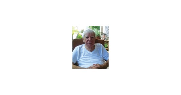 Joseph Iverson Obituary (2019) - Legacy Remembers