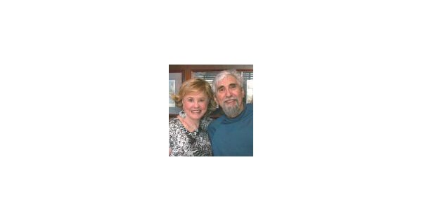 Jeanne Tarr Obituary (2015) - Legacy Remembers