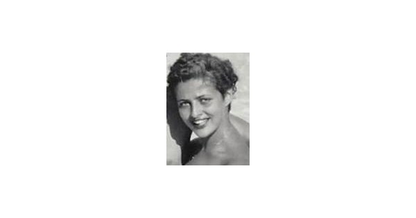 Natalie Stein Obituary (2015) - Legacy Remembers