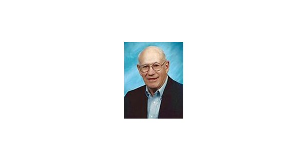 Otto Trettel Obituary (2018) - Legacy Remembers