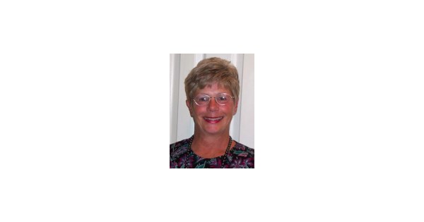 Patricia Ehrmann Obituary 2010 Legacy Remembers